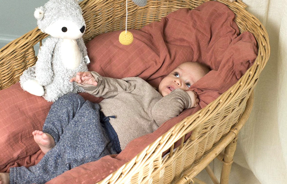 Baby – Küsten Kiddies